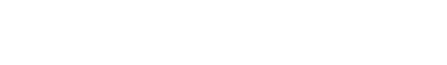 Social Work Abstracts - NASW Press