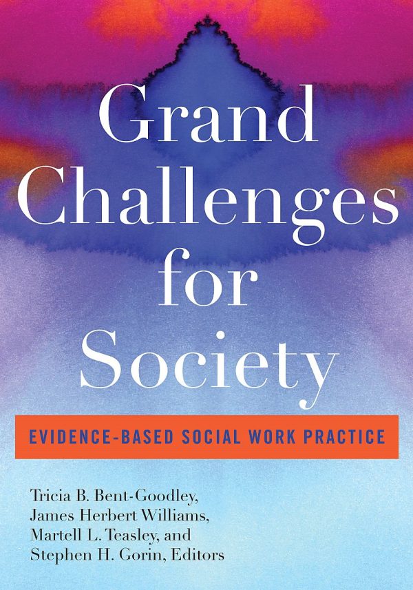 Grand Challenges for Society - NASW Press