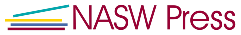 NASW Standards - NASW Press