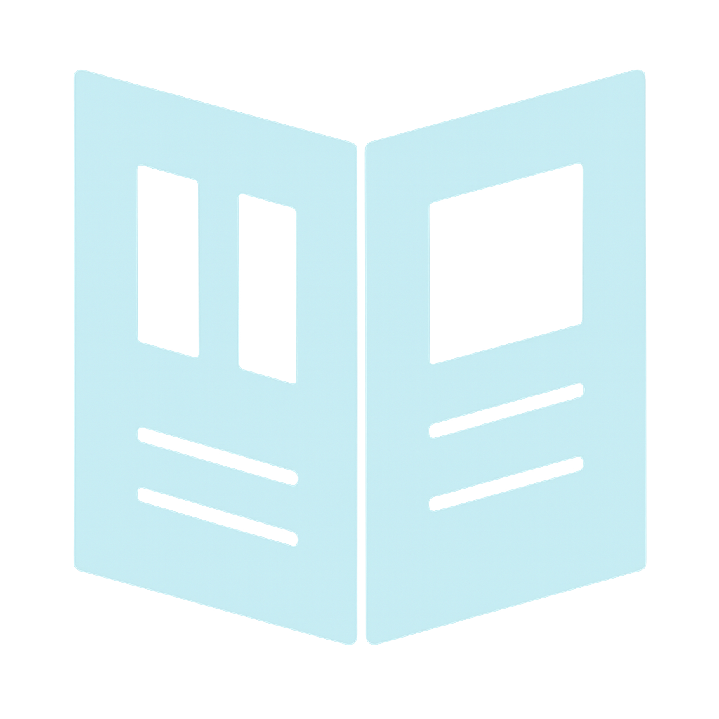 Brochures - NASW Press