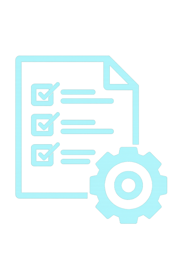 NASW Standards - NASW Press