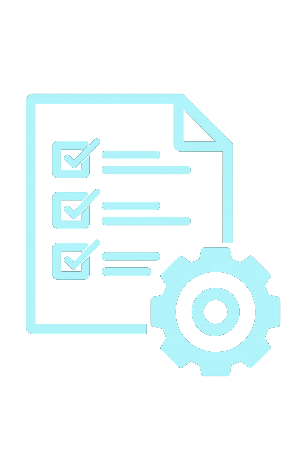 NASW Standards - NASW Press